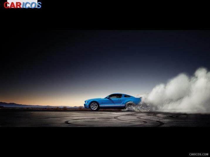 GT500 Wallpapers - Wallpaper Cave