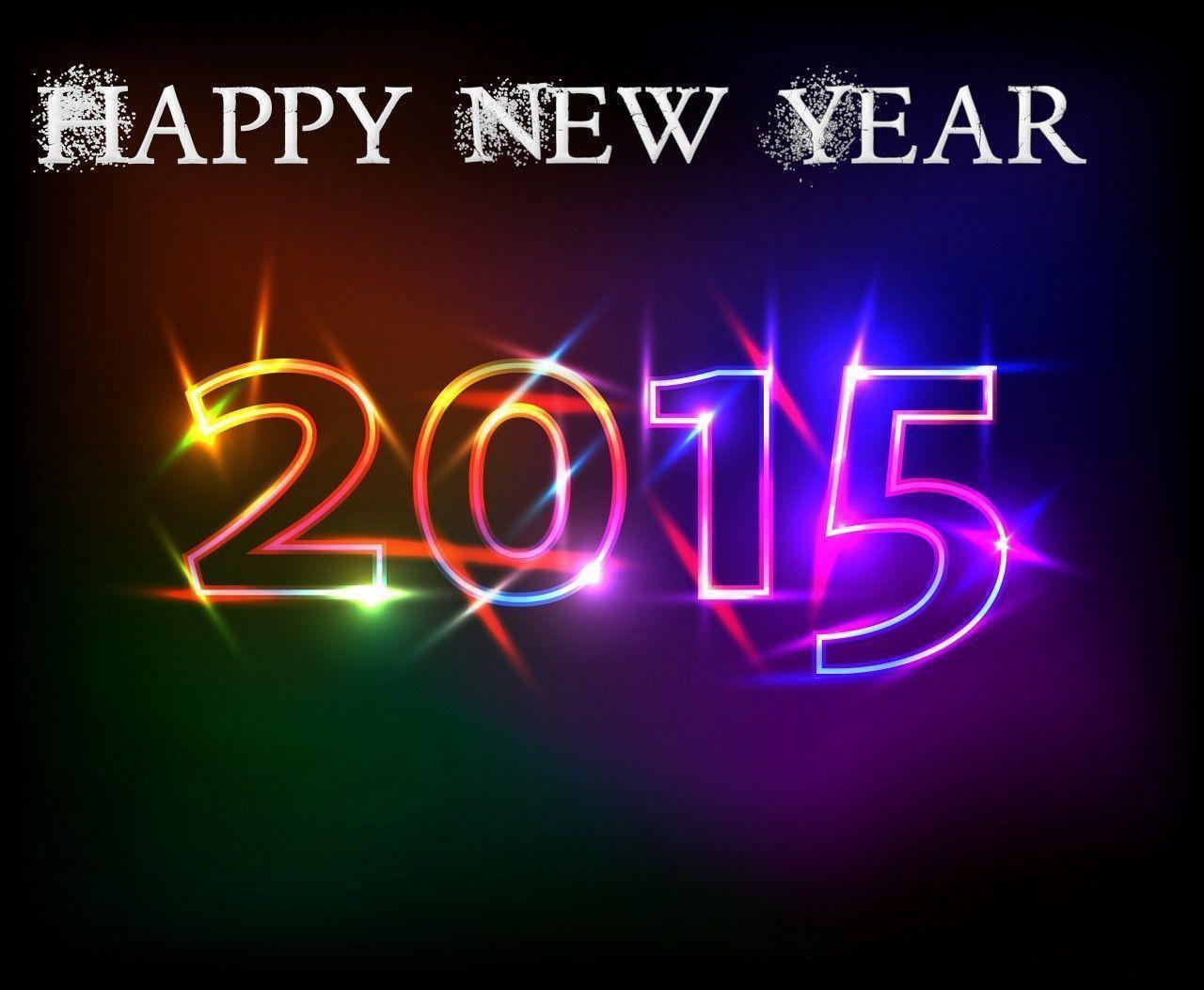 Wallpapers 2015 3d - Wallpaper Cave