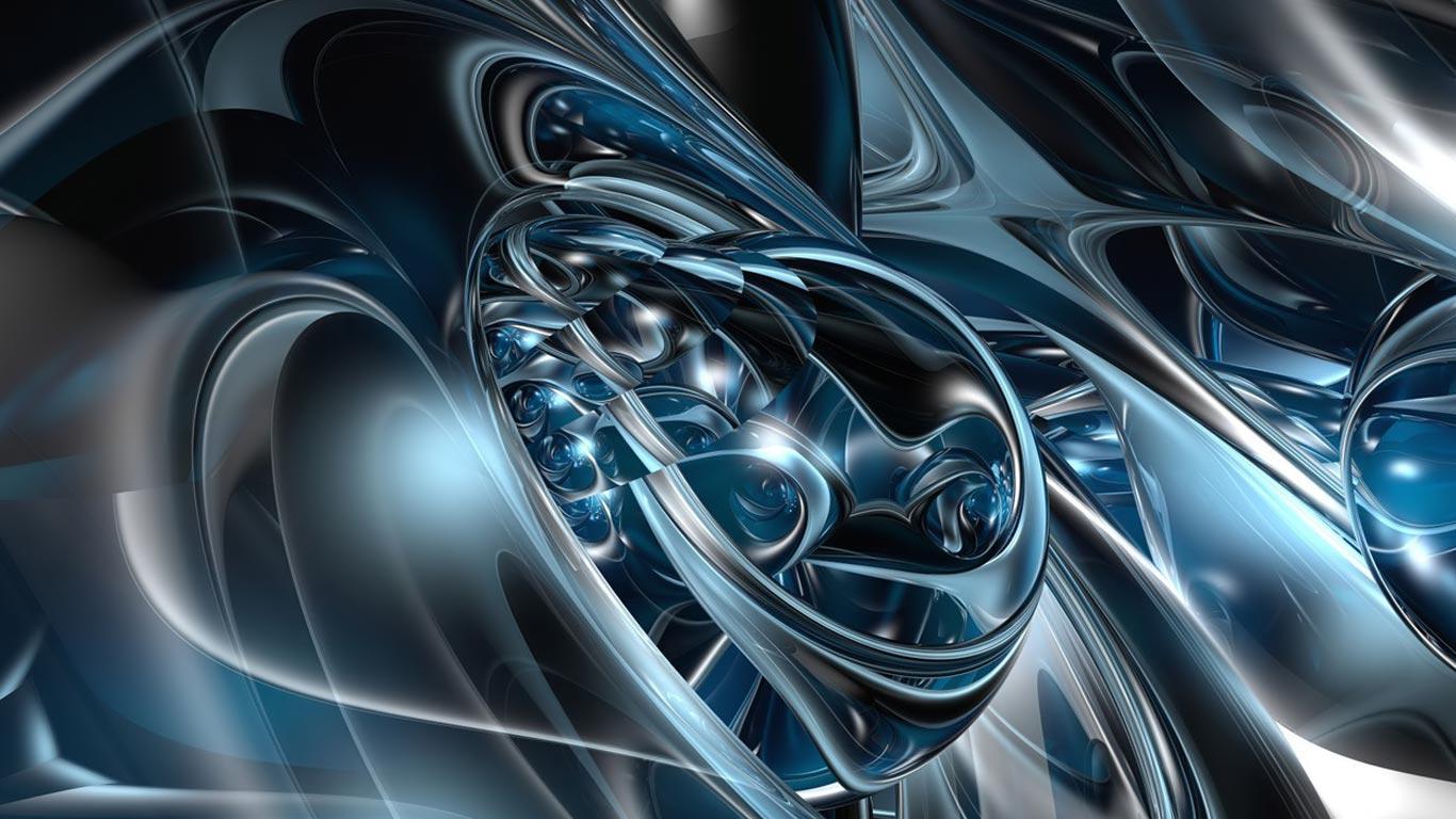 Free Cool Wallpapers For Laptop - Wallpaper Cave