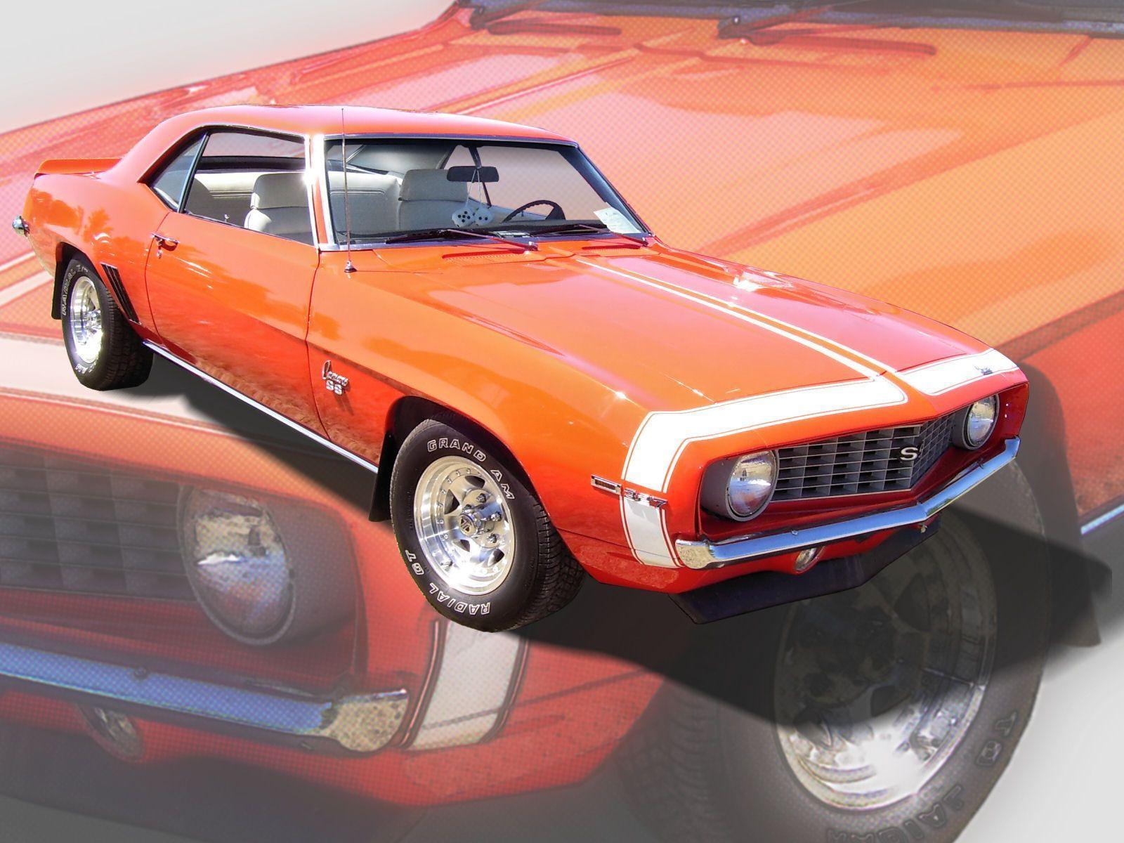 Sweet Car Wallpapers - Wallpaper Cave