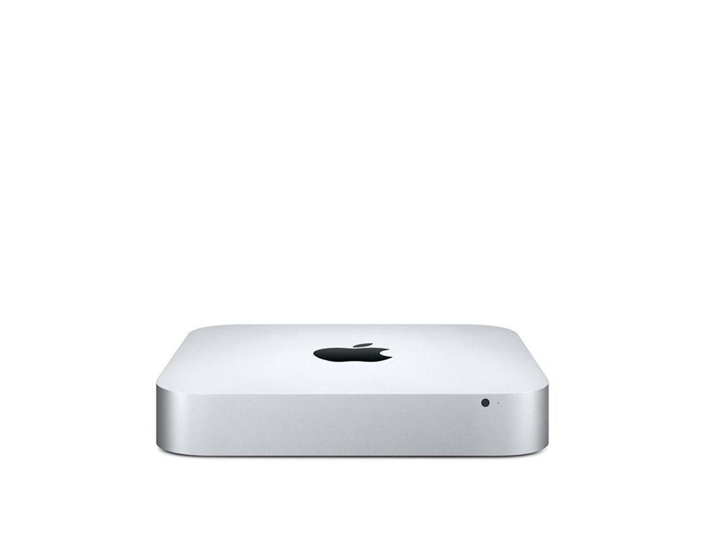 Mac Mini Wallpapers - Wallpaper Cave
