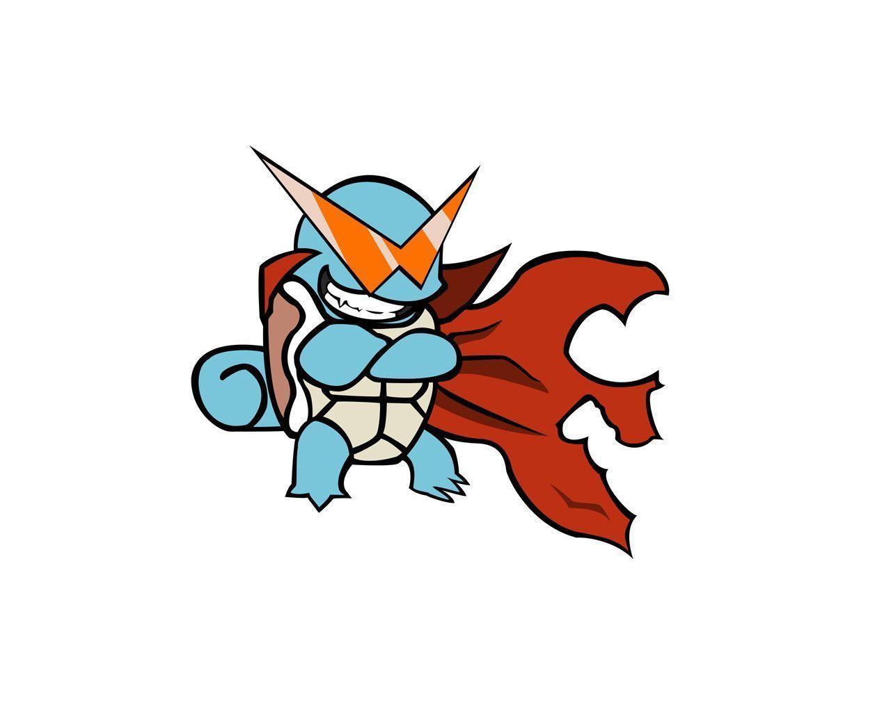 Pokemon Wallpapers 1280x1024 - Wallpaper Cave