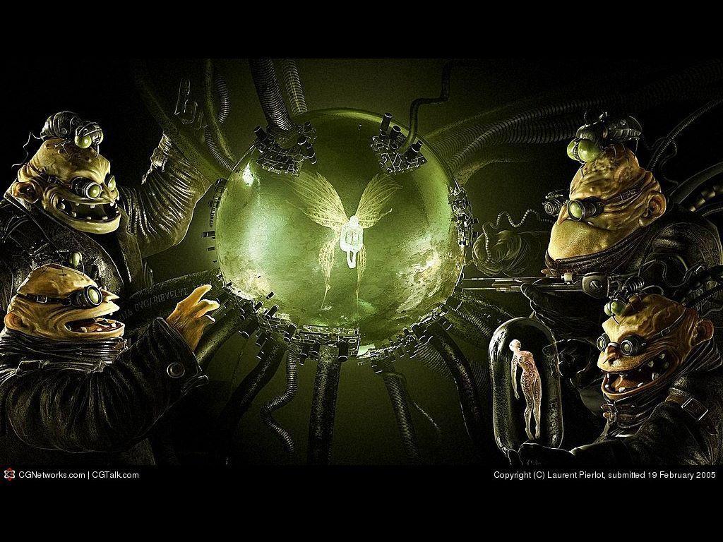 Freak Wallpapers - Wallpaper Cave