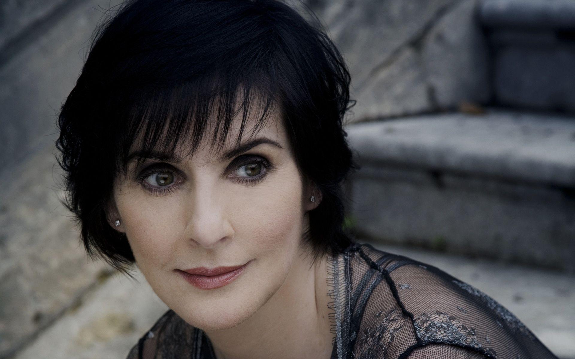 Enya Wallpapers Wallpaper Cave Enya Wallpapers Wallpaper Cave