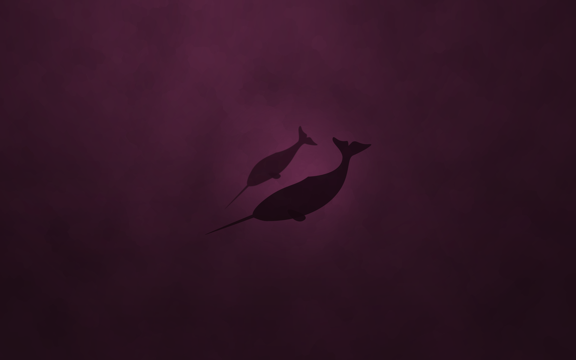 Ubuntu Desktop Backgrounds - Wallpaper Cave