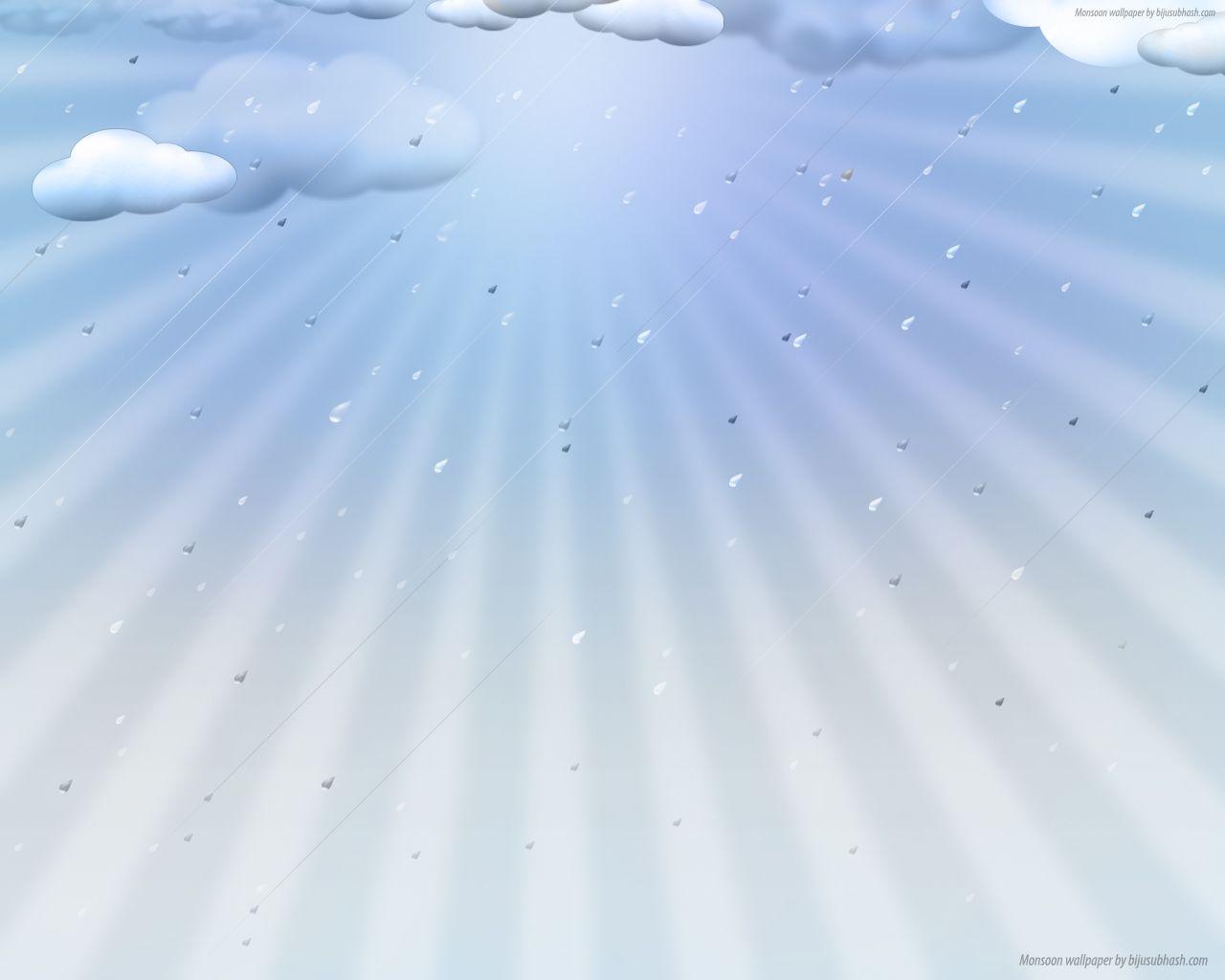 Monsoon Wallpapers - Wallpaper Cave