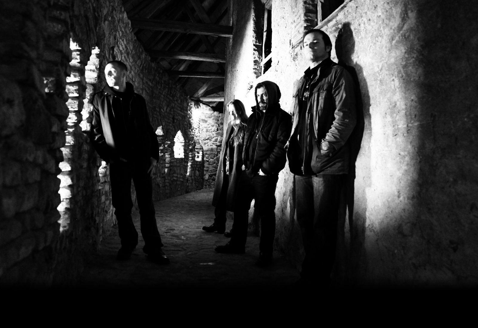 Agalloch Wallpapers - Wallpaper Cave