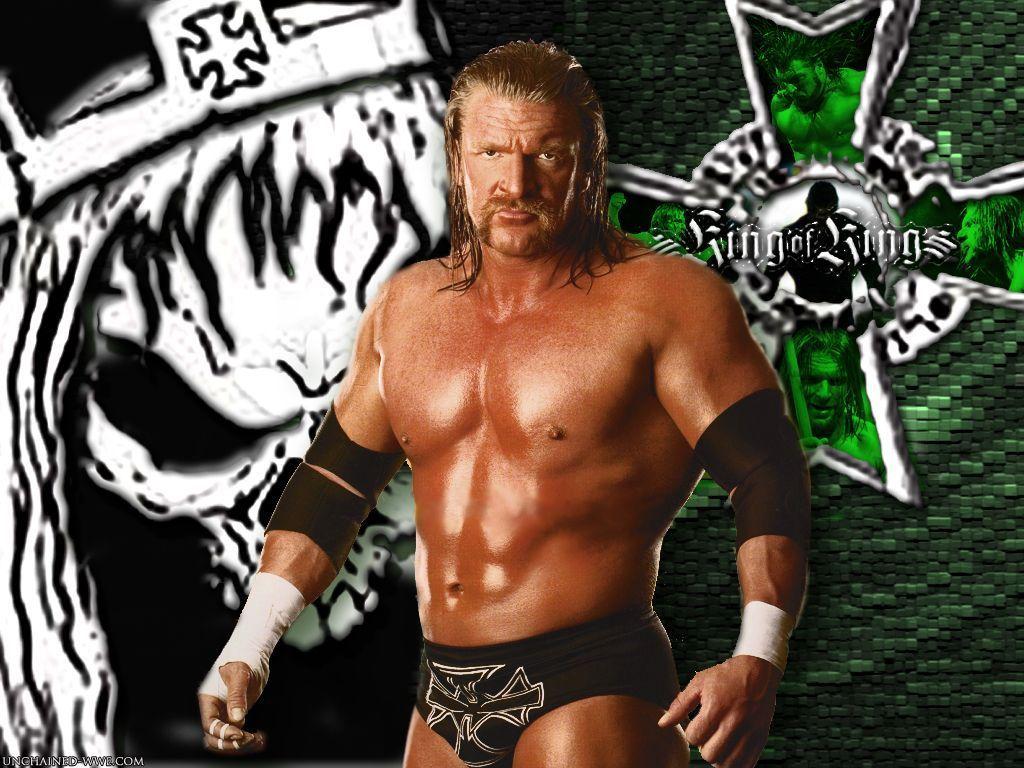 Wallpapers Of Hhh - Wallpaper Cave