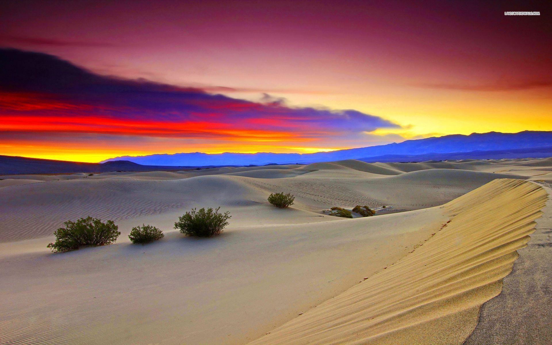 Desert Wallpapers Wallpaper Cave Desert Wallpapers Wallpaper Cave
