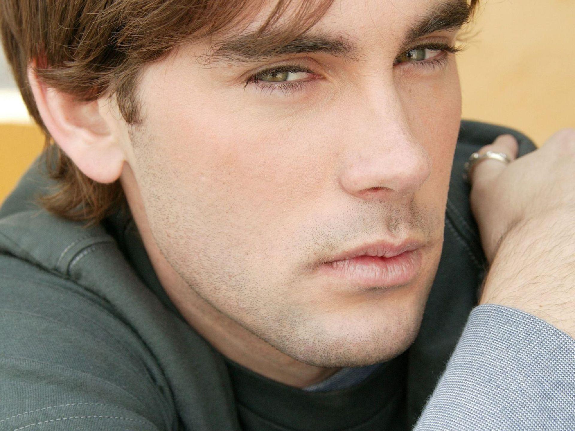 Drew Fuller Wallpapers - Wallpaper Cave
