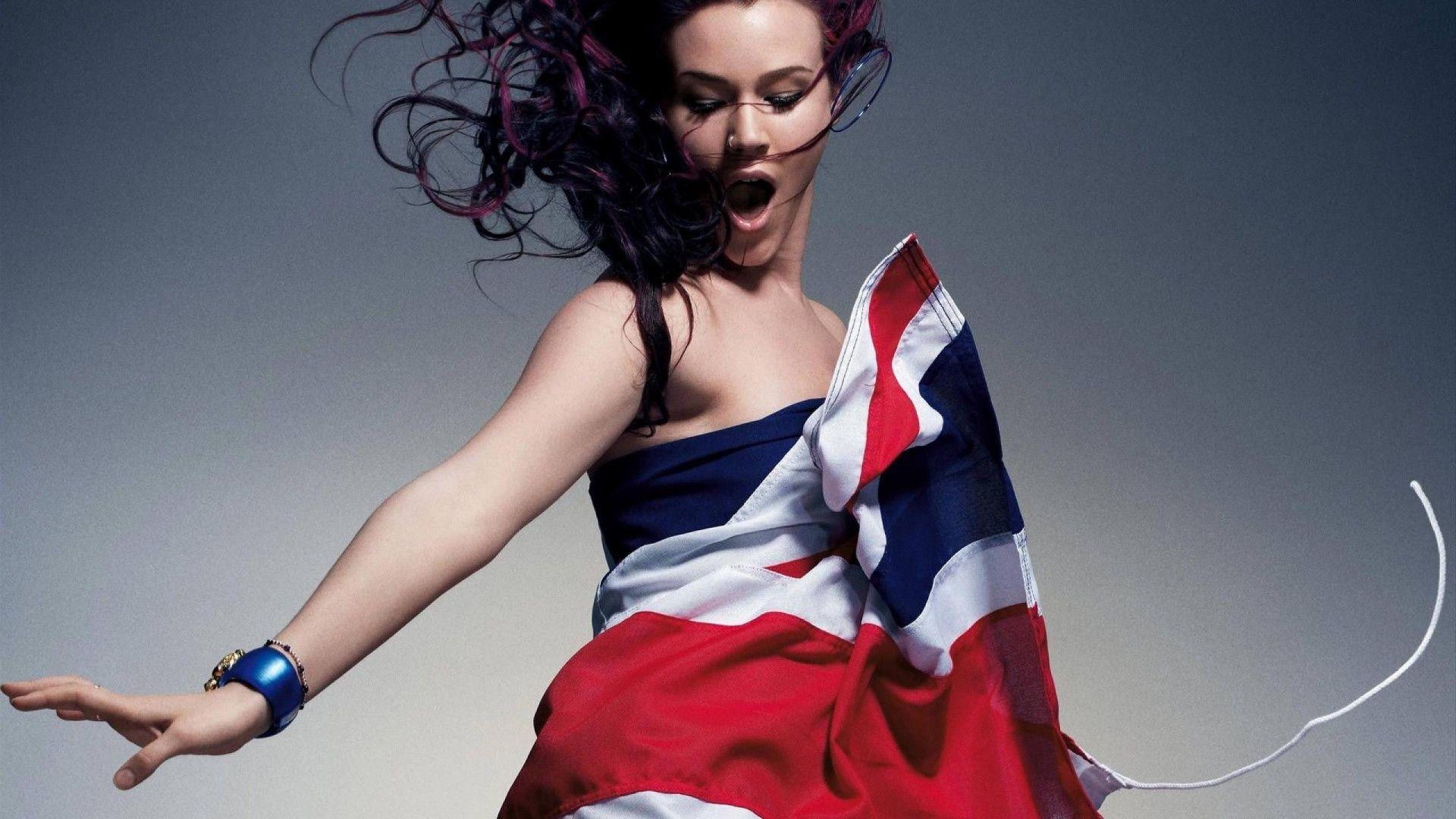 Joss Stone Wallpapers - Wallpaper Cave