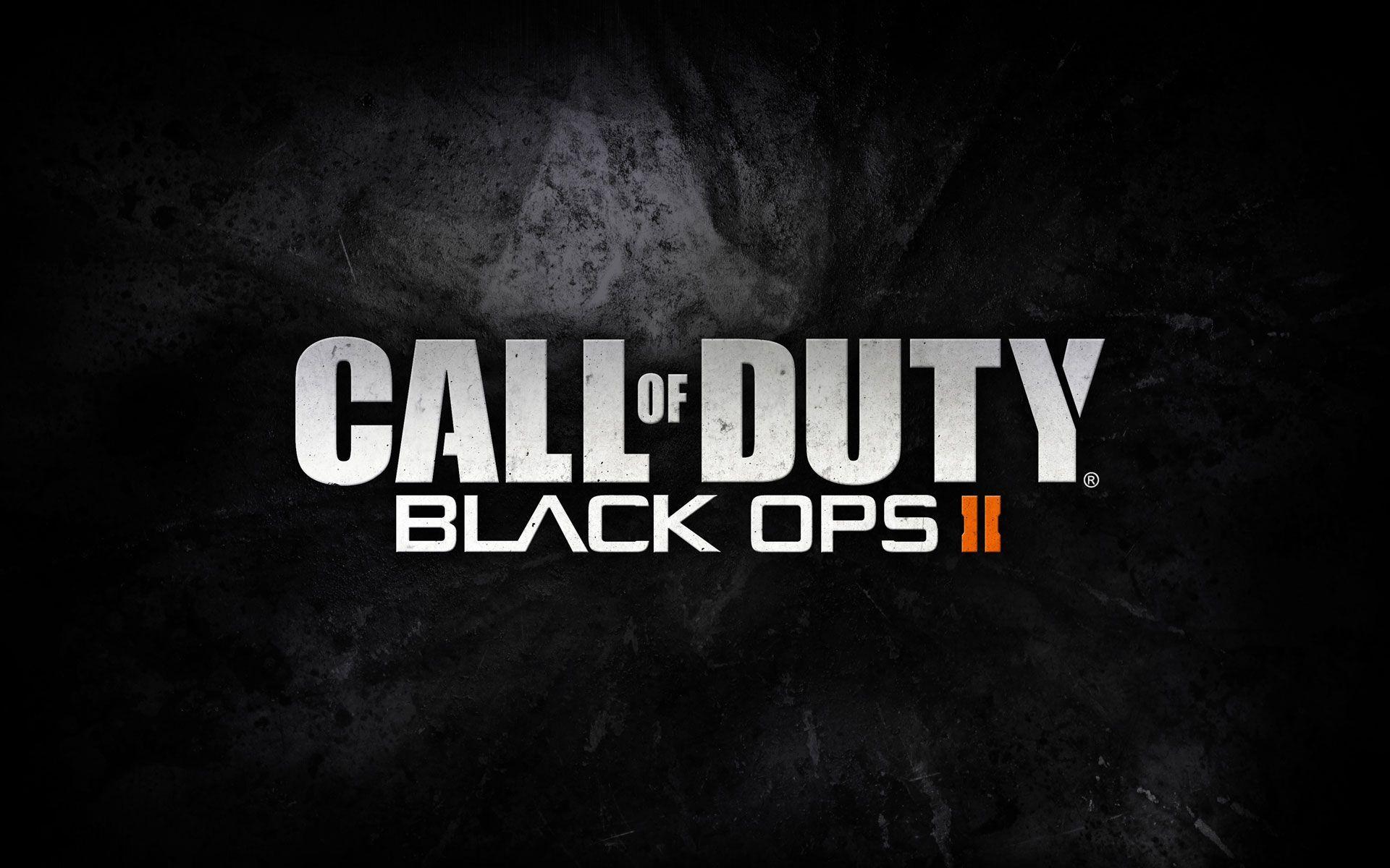 Call Of Duty: Black Ops Backgrounds - Wallpaper Cave
