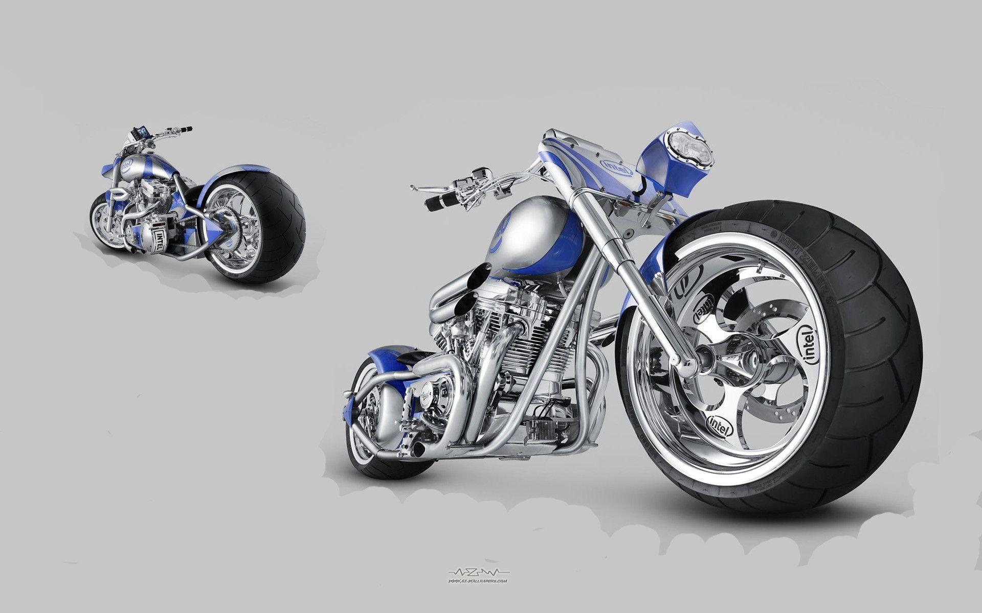 Occ Wallpapers - Wallpaper Cave