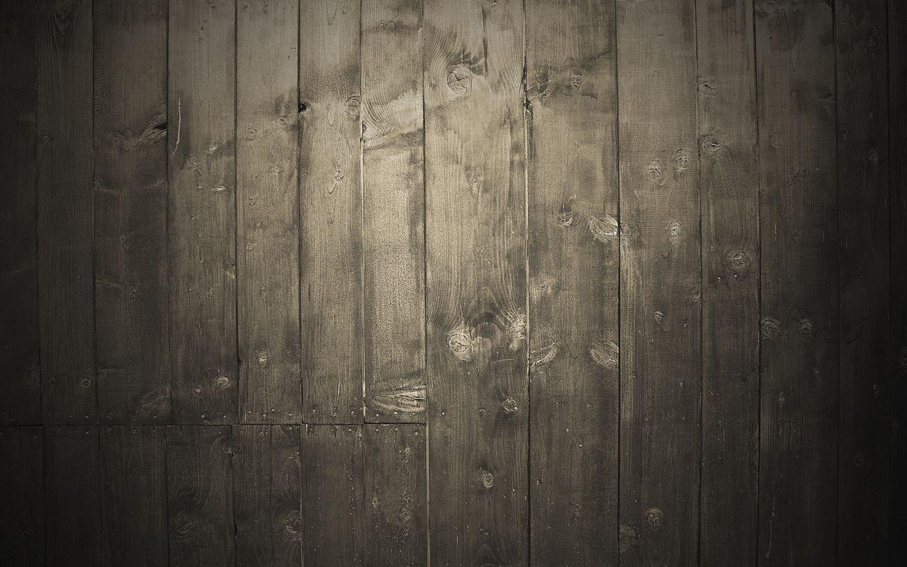 Wood Grain Wallpapers HD Wallpaper Cave