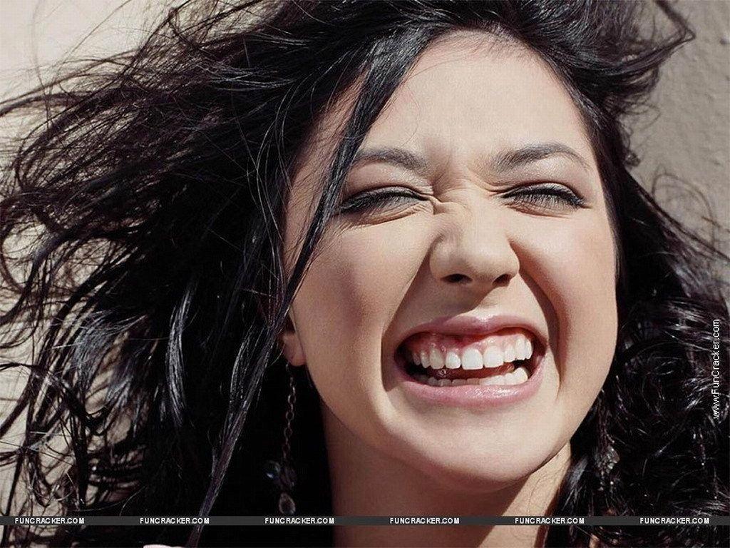 Michelle Branch Wallpapers - Wallpaper Cave