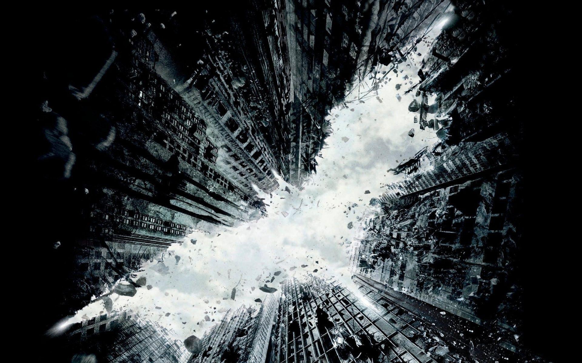 Superhero Wallpapers - Wallpaper Cave