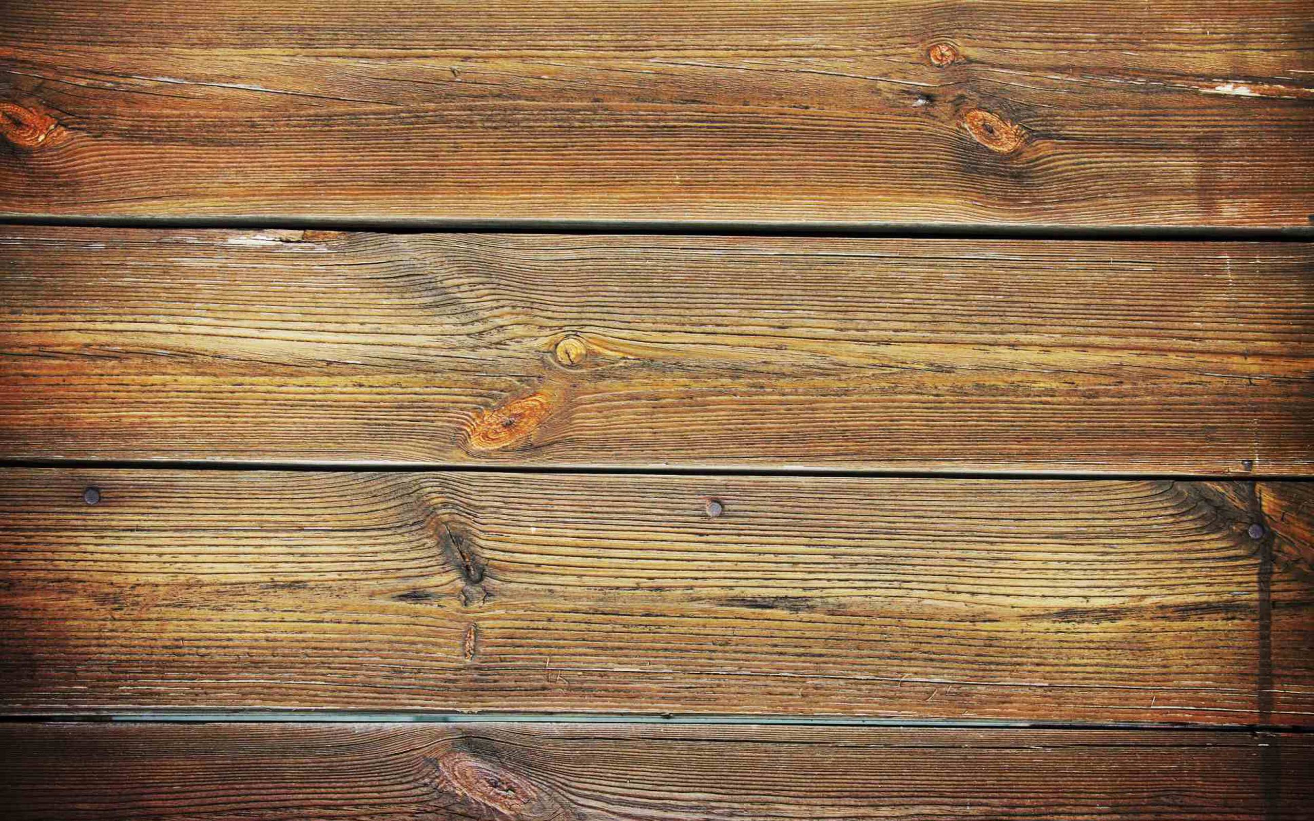 Wood Desktop Wallpapers Wallpaper Cave