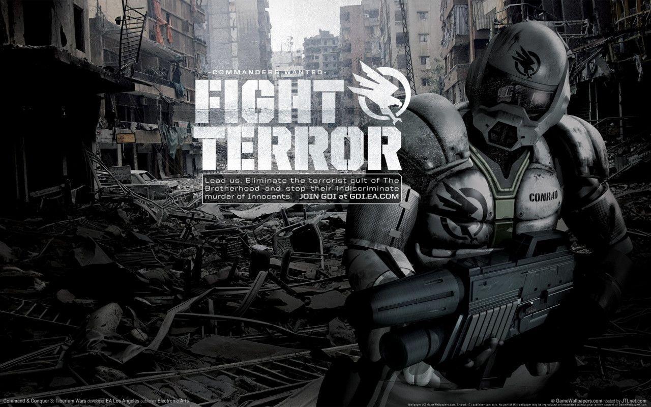 SPM Wallpapers - Wallpaper Cave