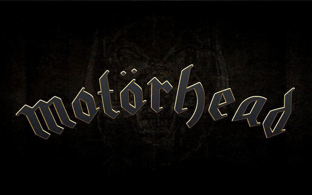 Motörhead Wallpapers - Wallpaper Cave