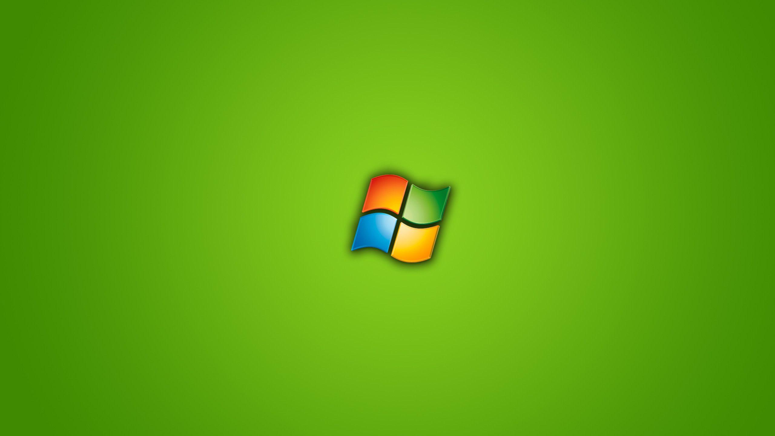 Windows Wallpapers - Wallpaper Cave