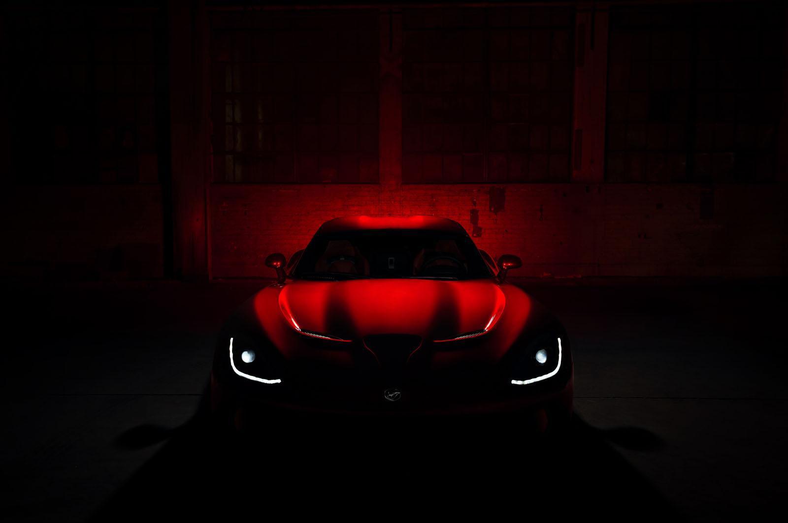 STR Viper Wallpapers - Wallpaper Cave