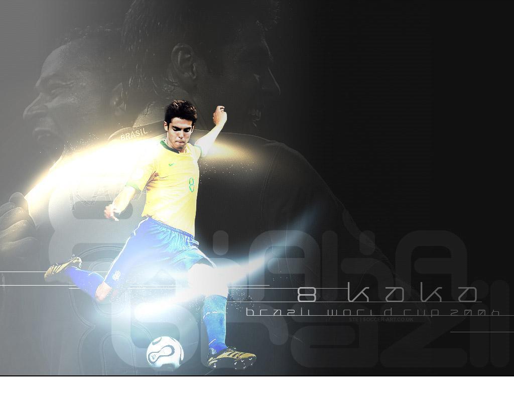 Kaka Wallpapers 2015 - Wallpaper Cave