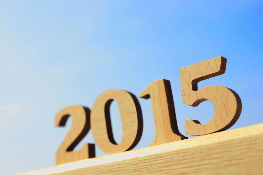 HD PC Wallpapers 2015 - Wallpaper Cave