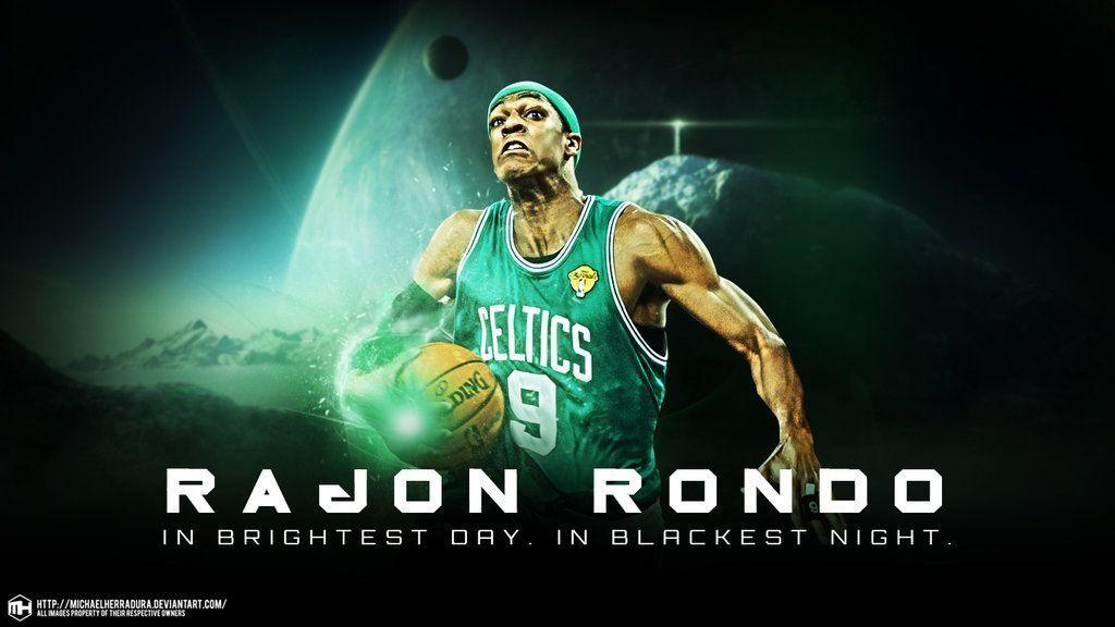 Rondo Wallpapers - Wallpaper Cave