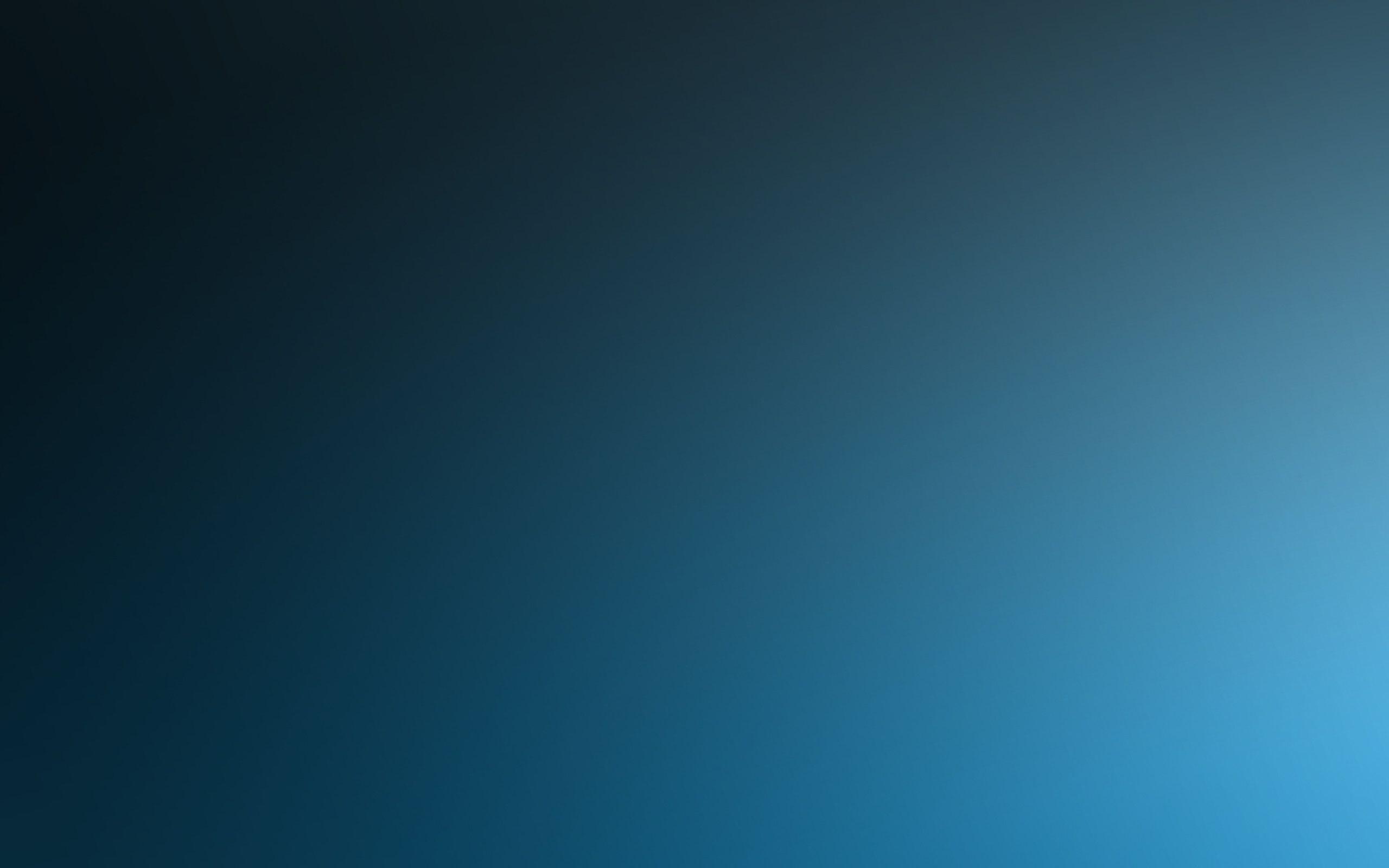 Solid Background Images Wallpaper Cave