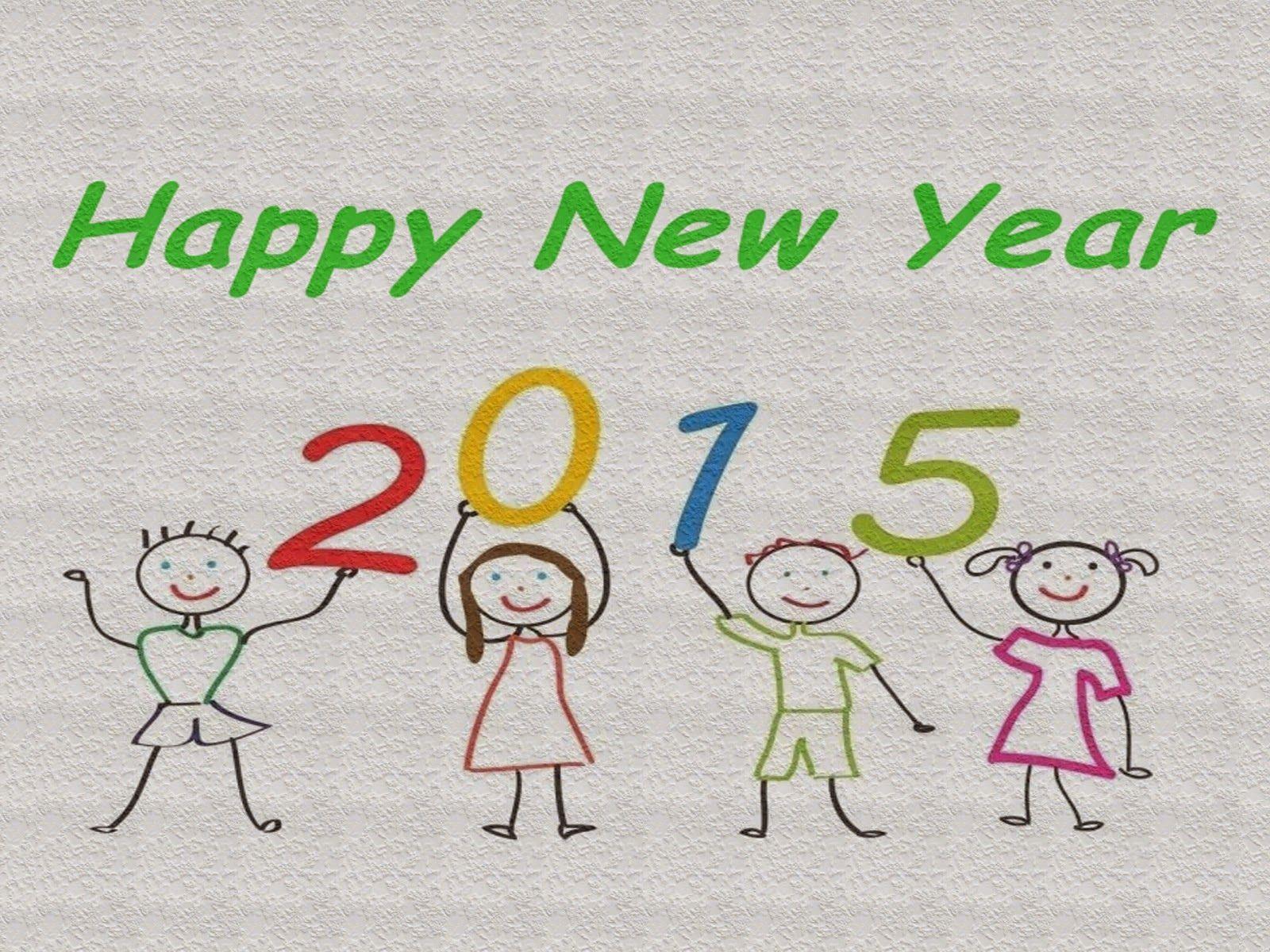 Latest Wallpapers Of Barbie On 2015 - Wallpaper Cave