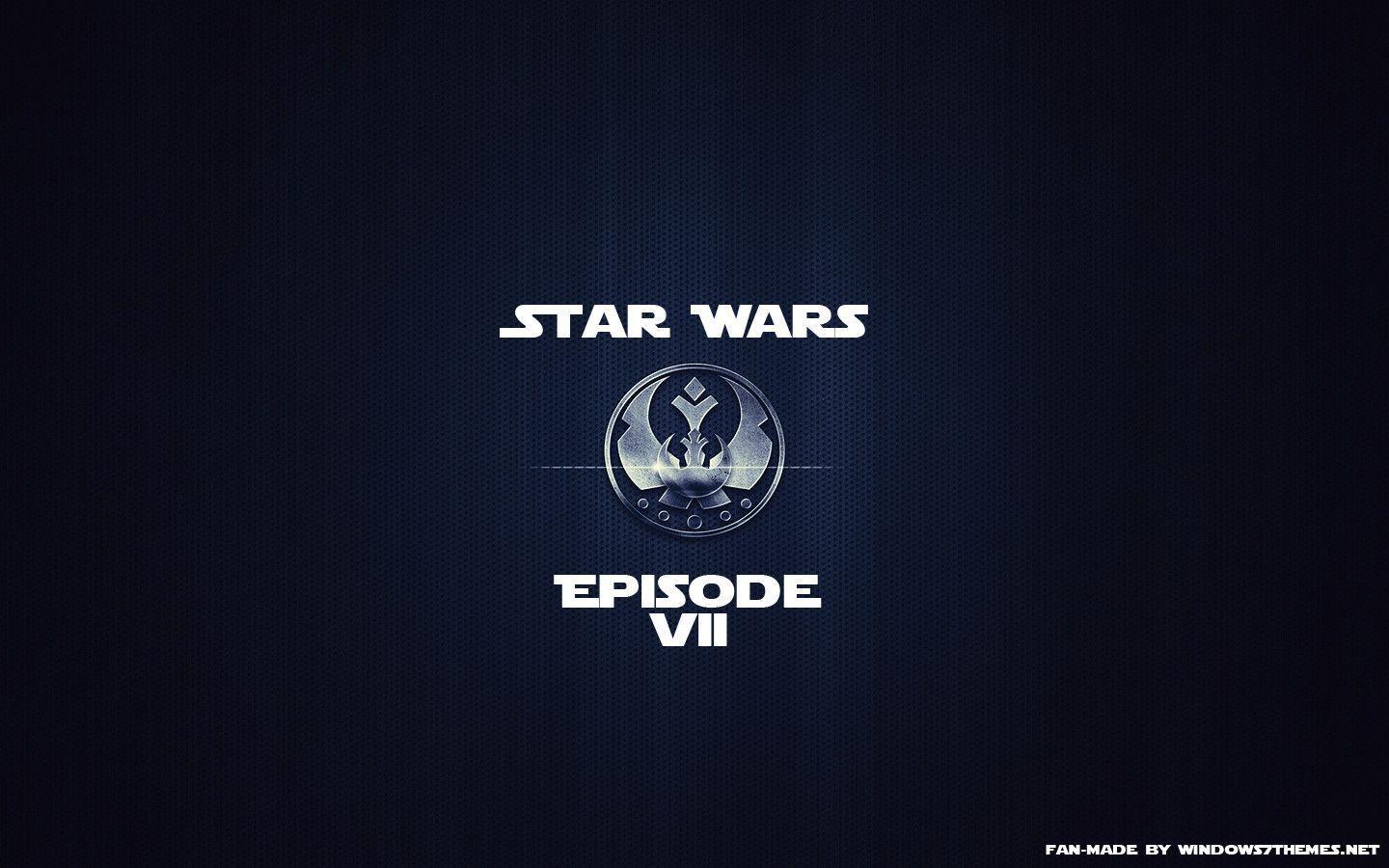 Star Wars Wallpapers - Wallpaper Cave