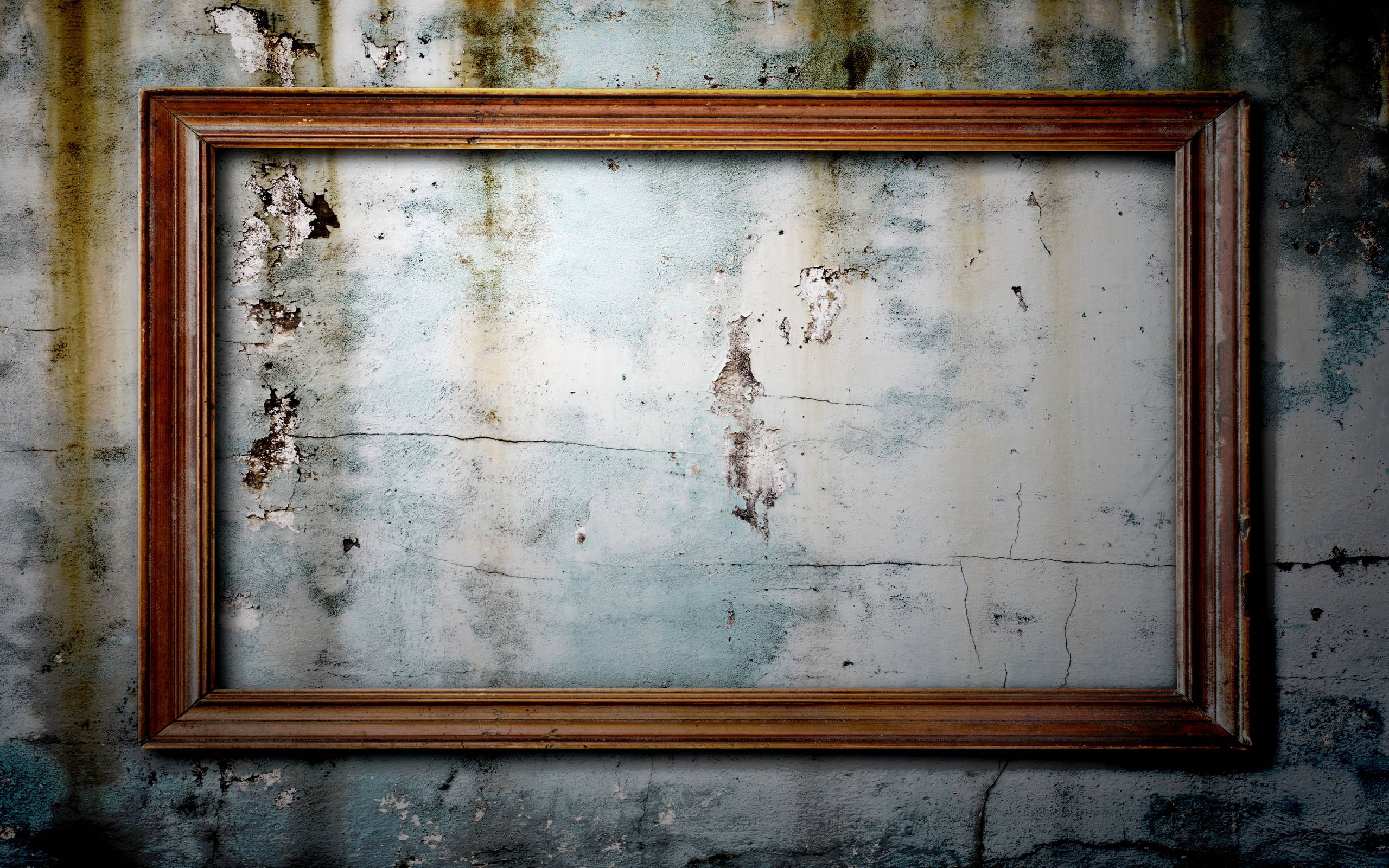 Picture Frame Wallpapers Wallpaper Cave