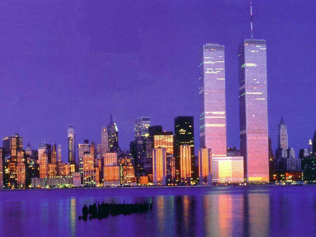 September 11 2001 Wallpapers - Wallpaper Cave