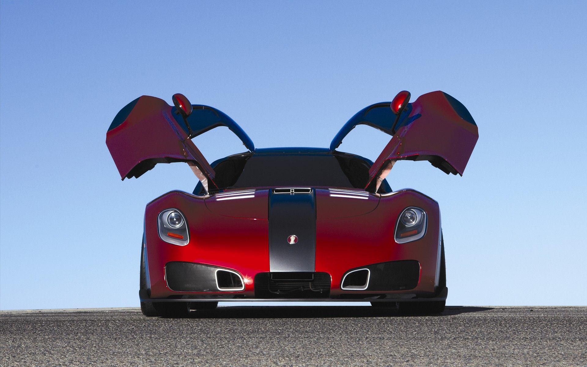 Super Car Wallpapers - Wallpaper Cave