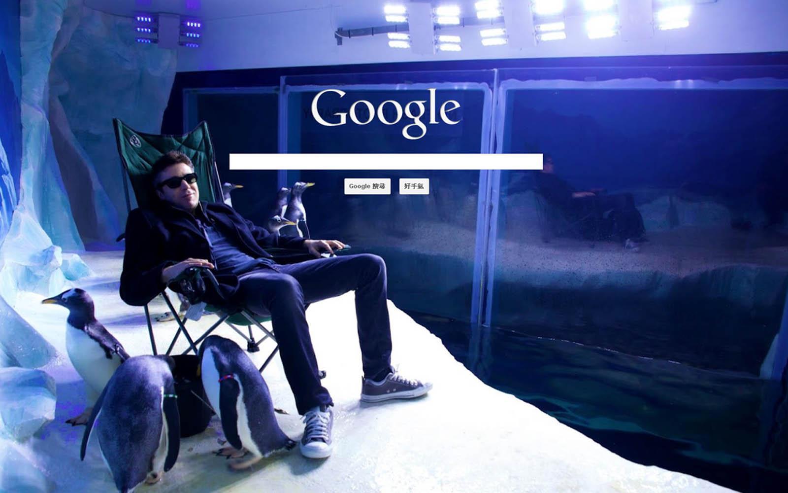 Google Images Desktop Backgrounds - Wallpaper Cave