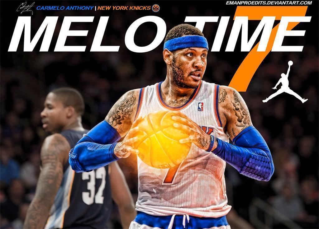 Melo Wallpapers 2015 - Wallpaper Cave