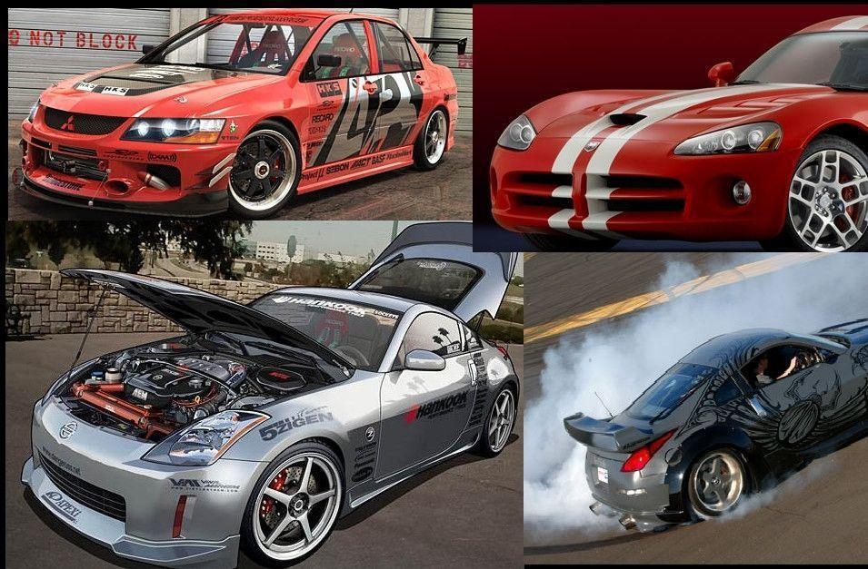 Sweet Car Wallpapers - Wallpaper Cave