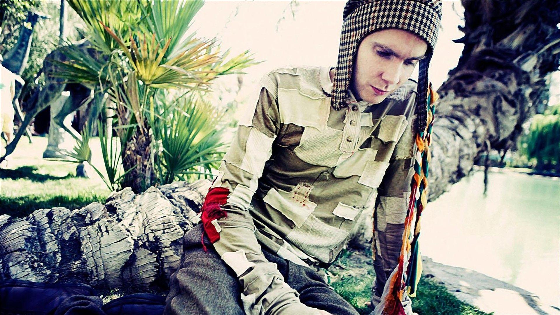 Jonsi Wallpapers - Wallpaper Cave