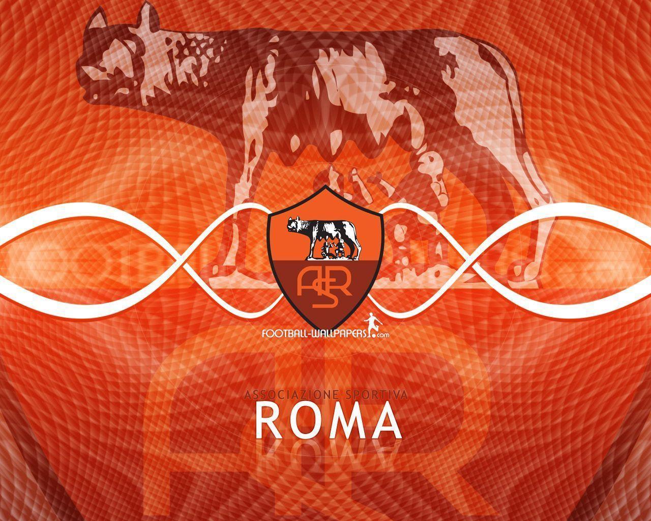 Roma Wallpapers - Wallpaper Cave
