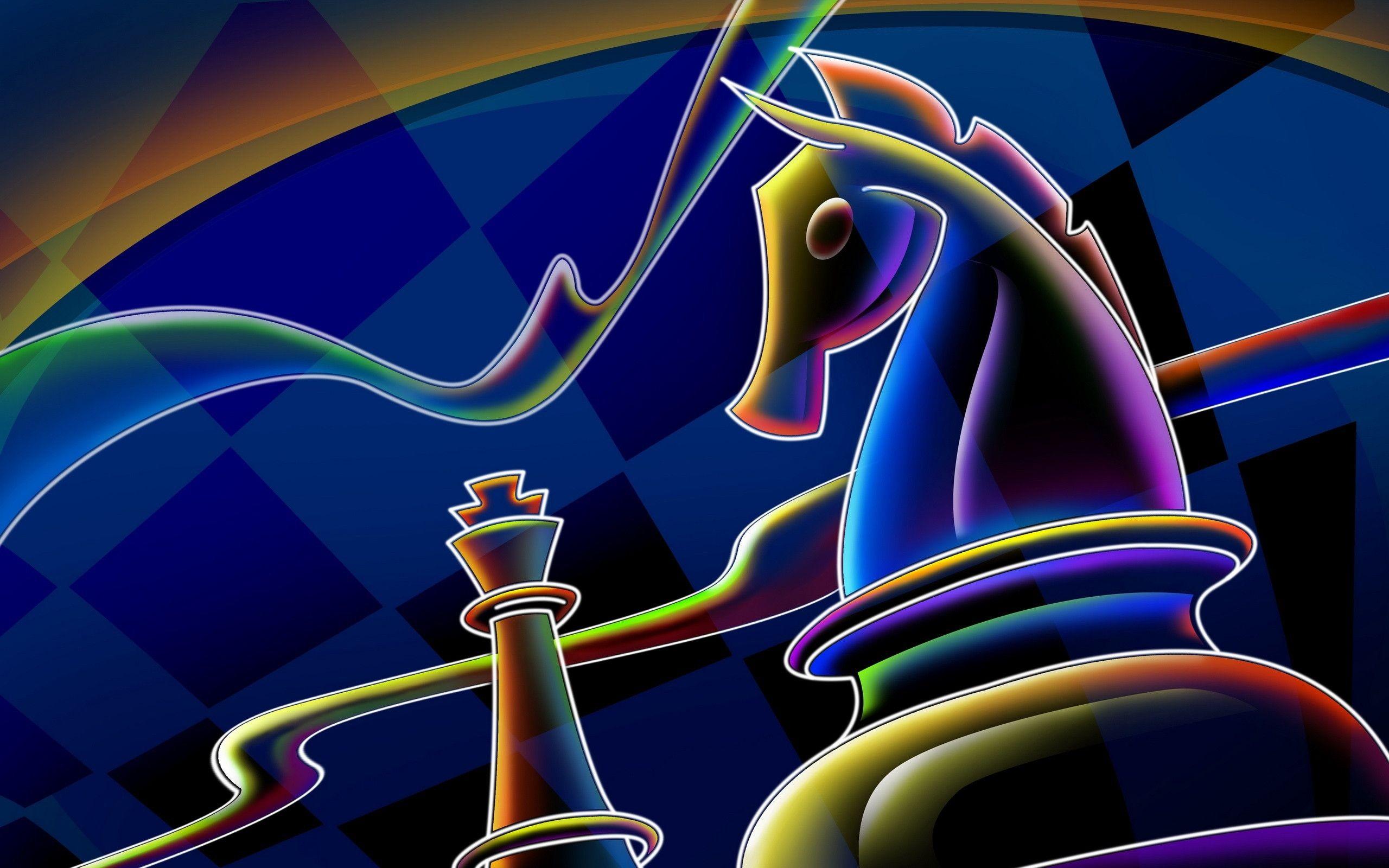 Neon Desktop Backgrounds Wallpaper Cave Neon Desktop Backgrounds Wallpaper Cave