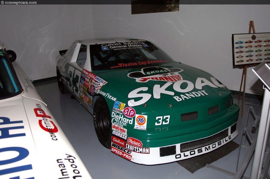 Skoal Wallpapers - Wallpaper Cave