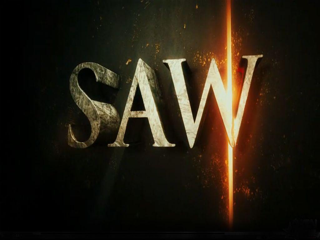 Saw Movie Wallpapers - Wallpaper Cave