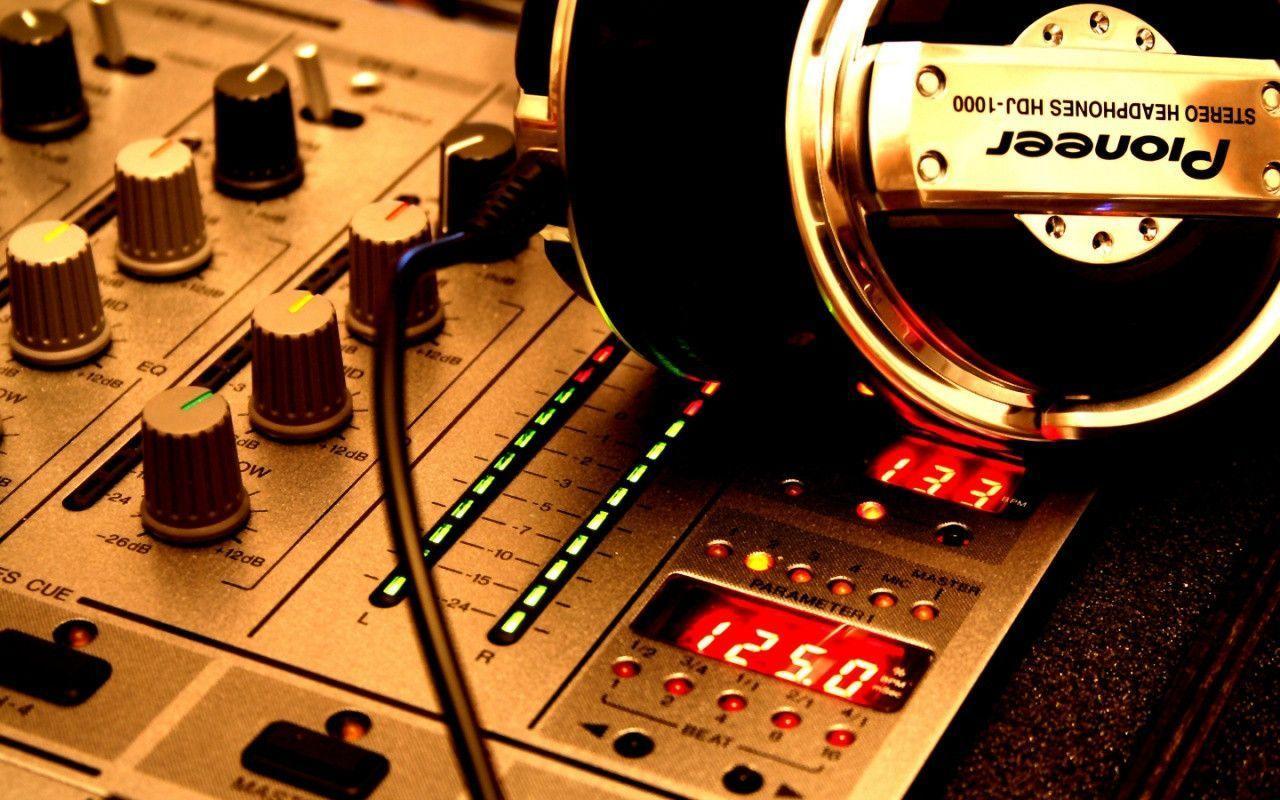 Musical Instrument Wallpapers - Wallpaper Cave