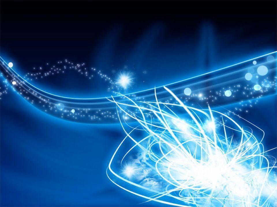 Backgrounds For Computer - Wallpaper Cave