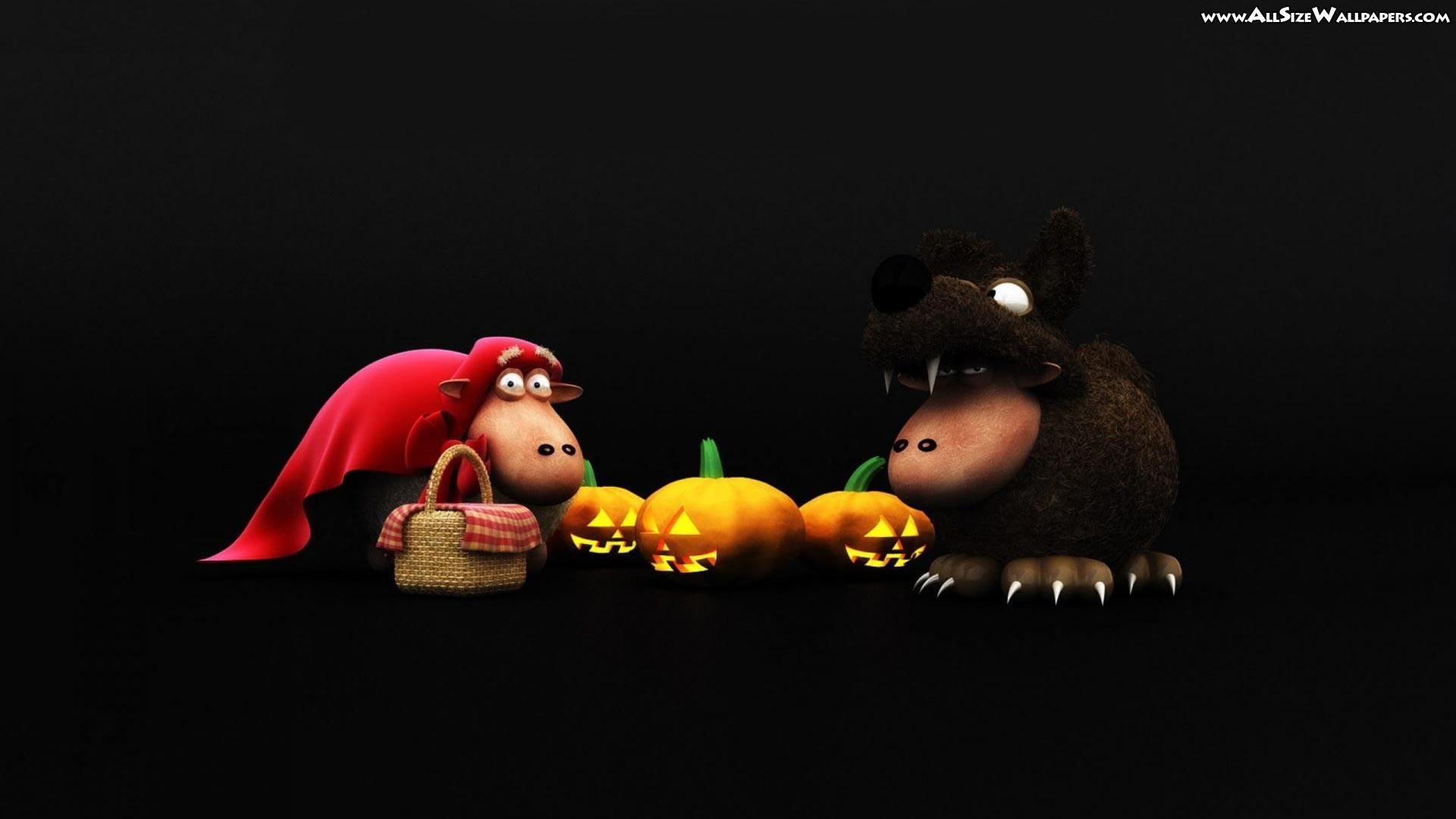 Image Of Funny Wallpapers - Wallpaper Cave