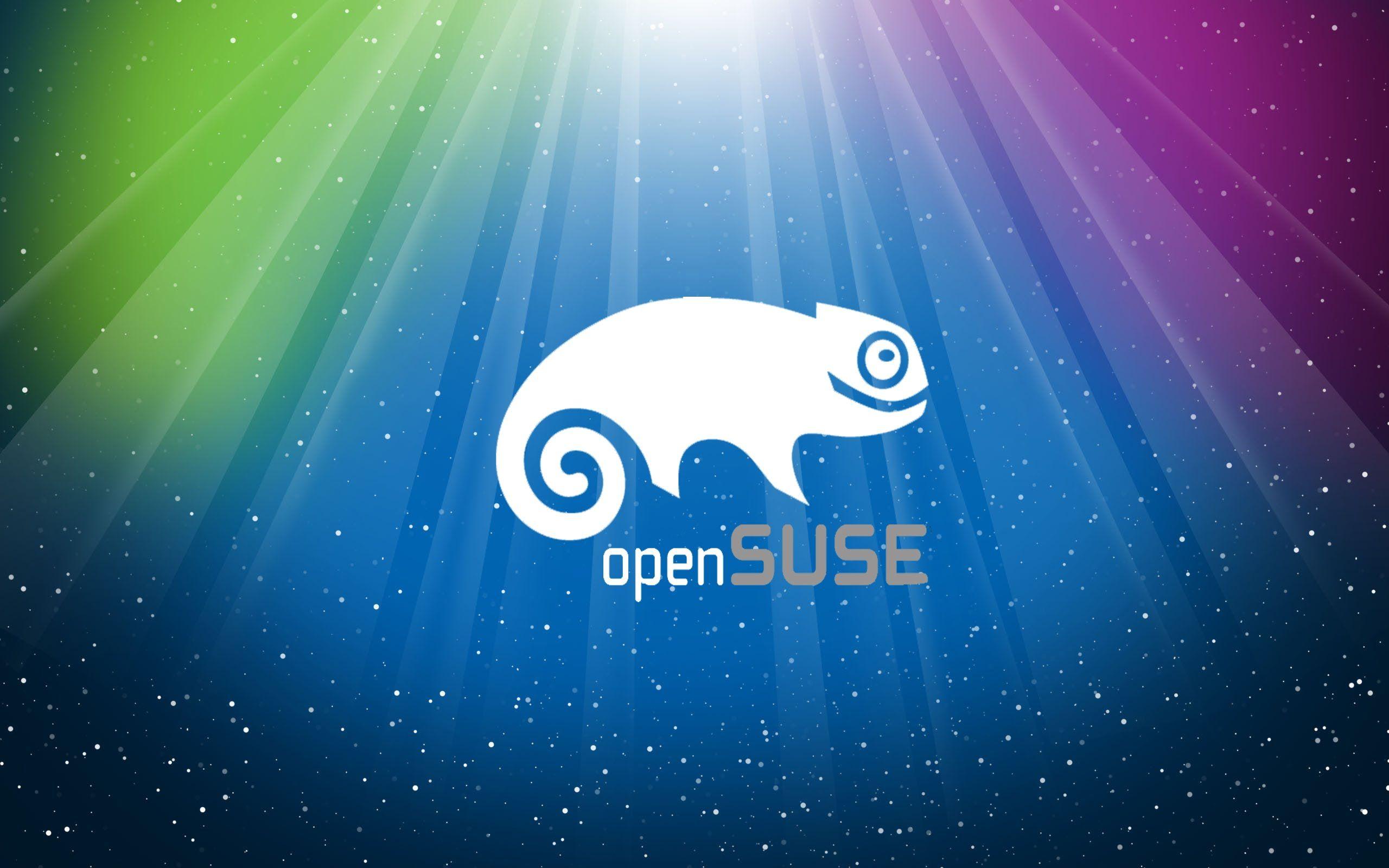 OpenSUSE Wallpapers - Wallpaper Cave