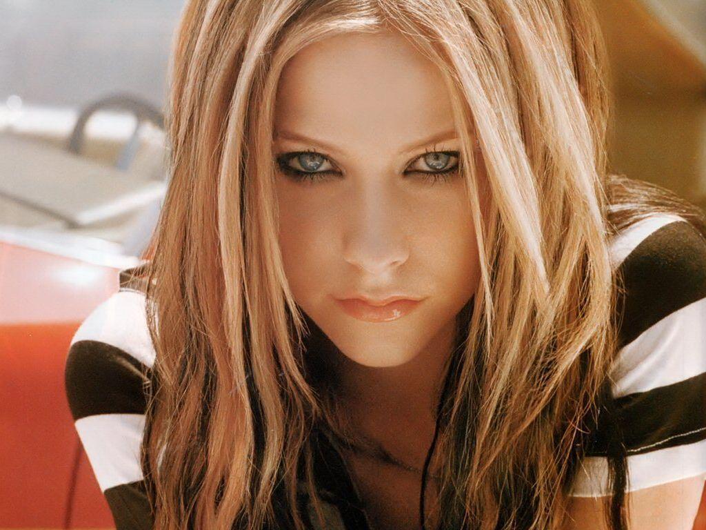 Wallpapers Of Avril - Wallpaper Cave