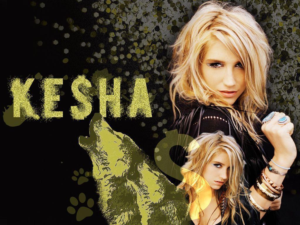 Kesha Wallpapers - Wallpaper Cave