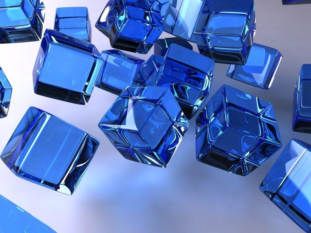 Blue Pictures Wallpapers - Wallpaper Cave