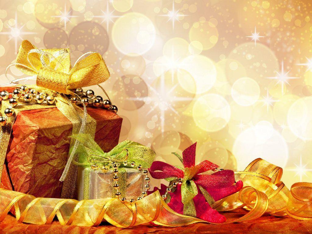 Holidays Backgrounds - Wallpaper Cave